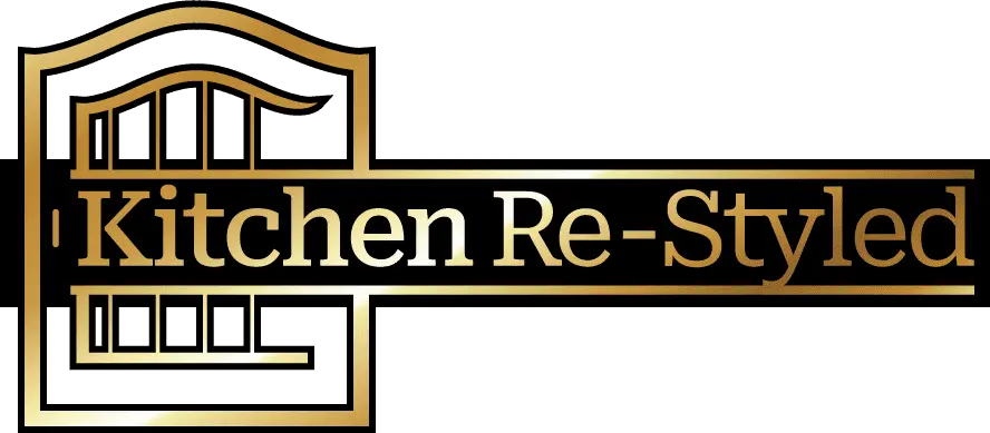 Bizon Scaling | Marketing for Kitchen & Bathroom Remodelers