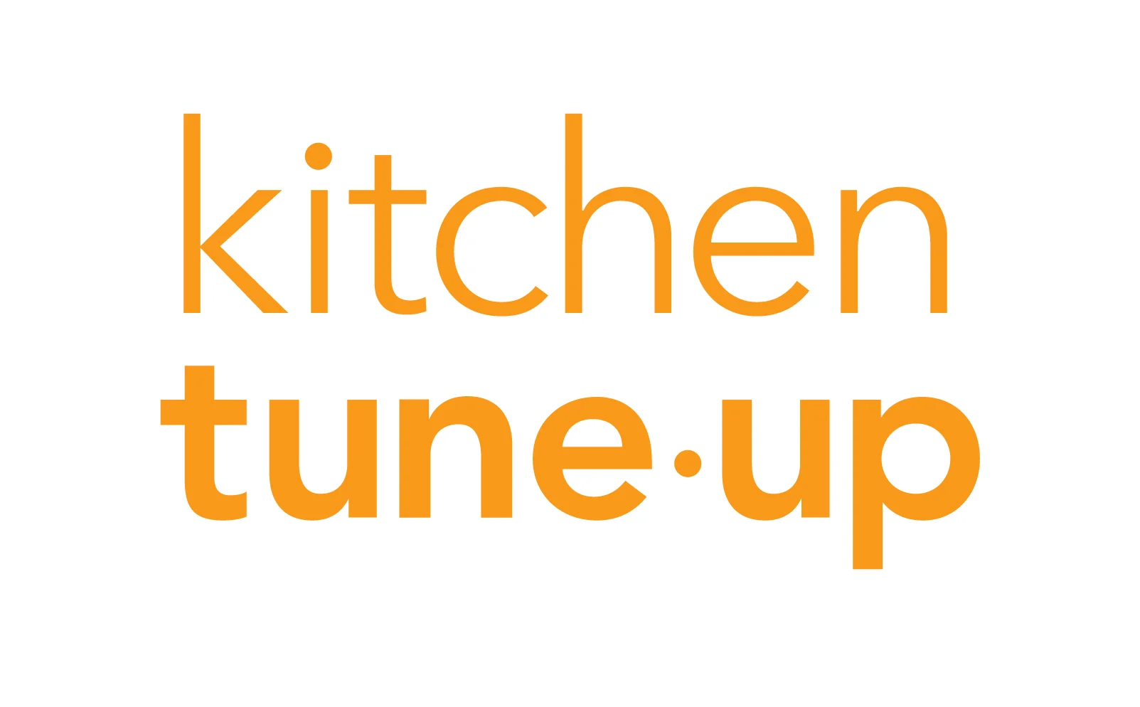 Bizon Scaling | Marketing for Kitchen & Bathroom Remodelers